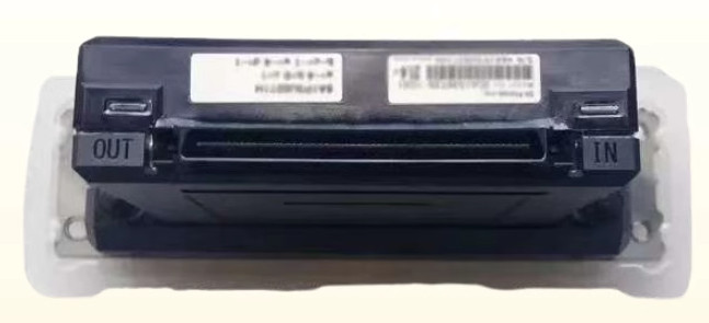 Seiko RC1536 L Printhead_Functions-AMO.com