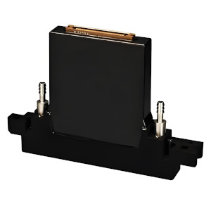 Allwin Printheads_Functions-AMO.com