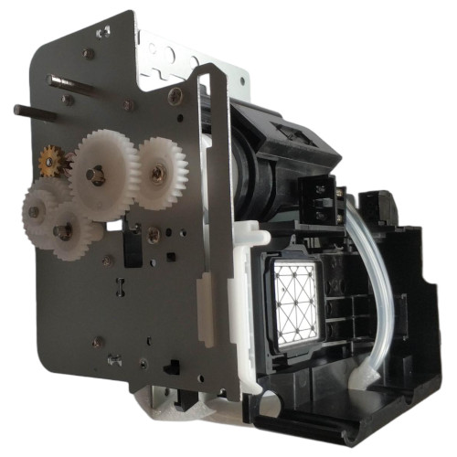 Mutoh Spare Parts_Functions-AMO.com