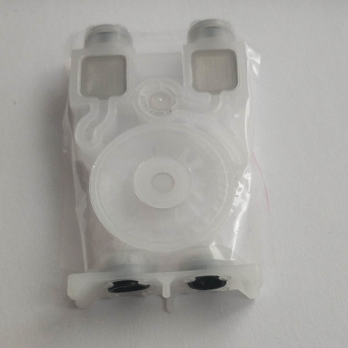 Mutoh Spare Parts_Functions-AMO.com