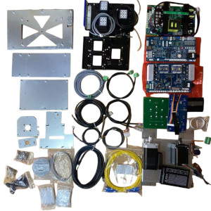 Mimaki Upgrading Kit_Functions-AMO.com